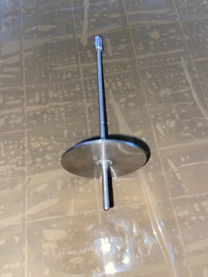 Analytical Instruments - Brookfield Rvt