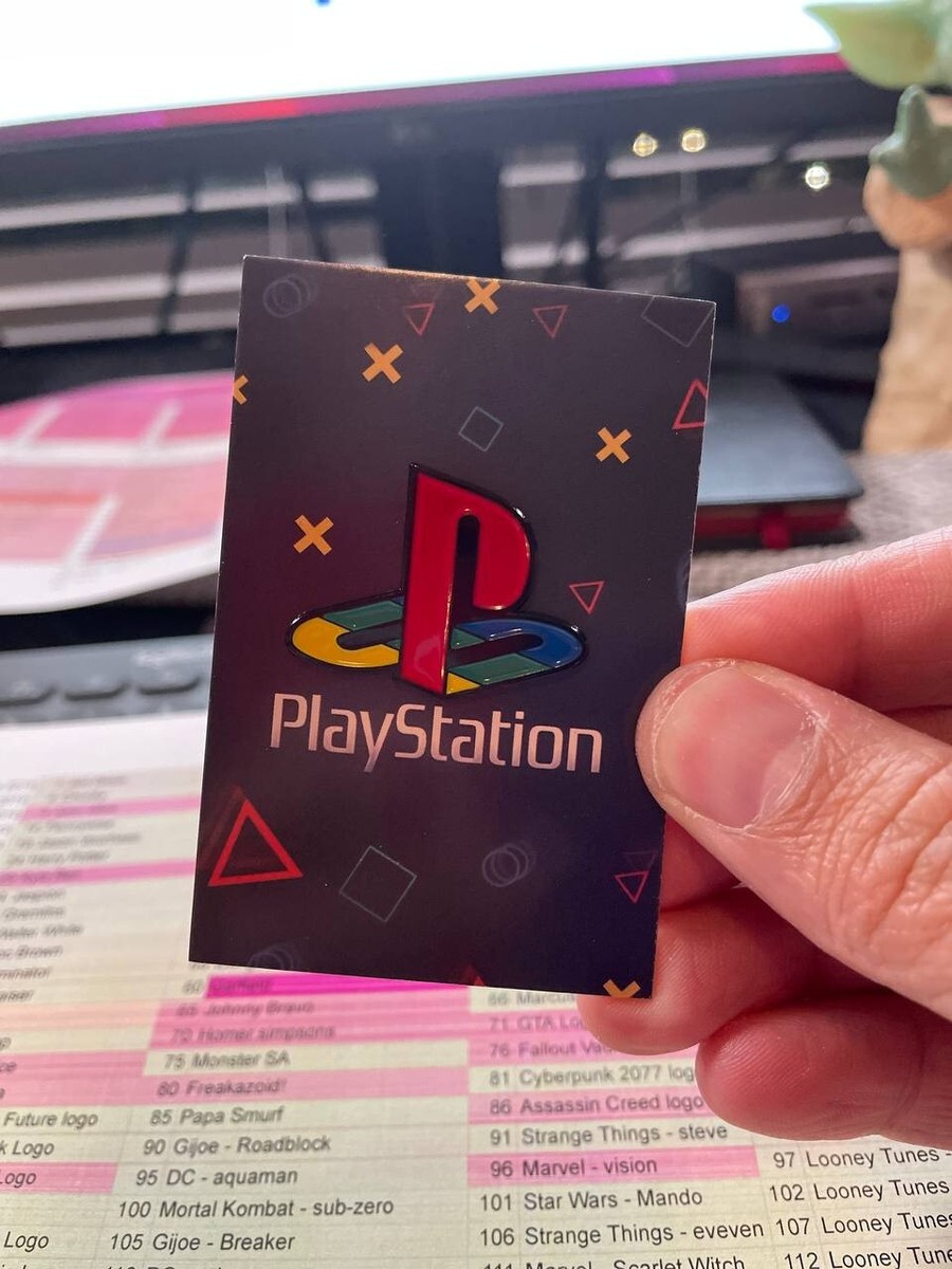 Pin Relacionado Con Playstation 5 Bundle Consola PlayStation 5