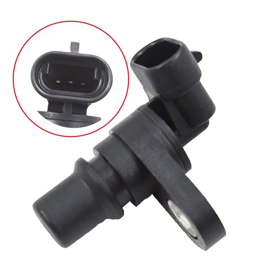 For Polaris RZR 570 800 900 1000 Transmission Speed Sensor 4012167 ...