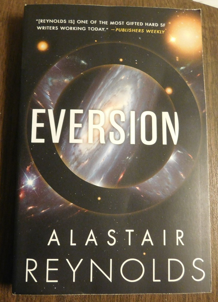 Eversion Anatomical Movements Tom Morrison