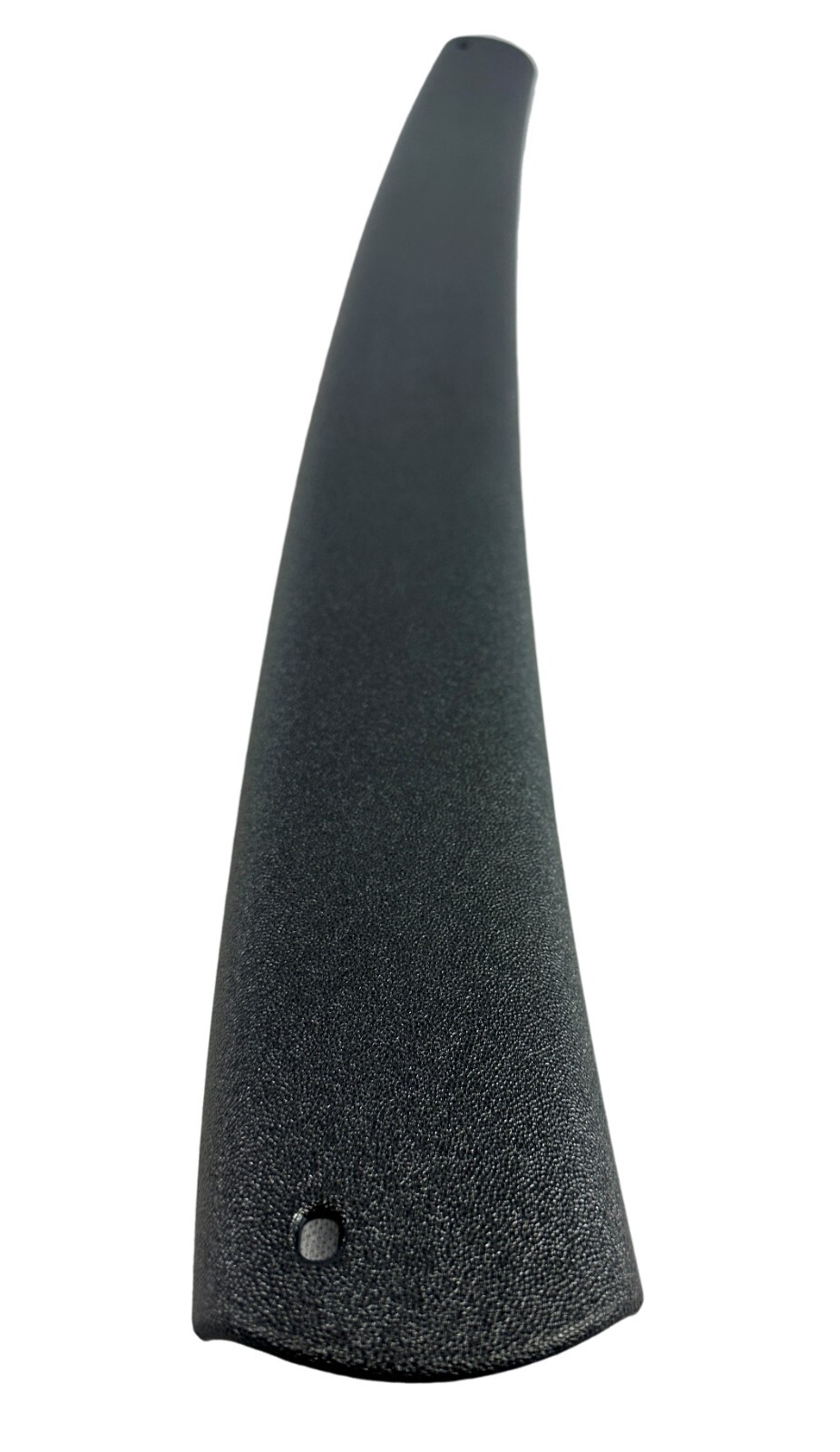 Mini Cooper F57 Convertible Rear Covering 54347364801 OEM & Brand New ...