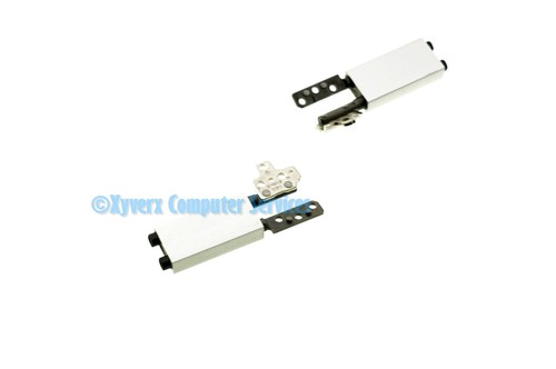 XPS 15 9575 GENUINE DELL SMALL HINGE KIT XPS 15 9575 P73F (GRD A)(CA54 ...