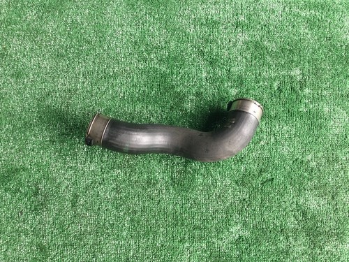 Mercedes-Benz CLA250 Intercooler Charge Air Hose Tube RH 2465280682 ...