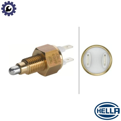 SWITCH REVERSE LIGHT 6ZF 004 842-001 FOR VW CARAVELLE/TRANSPORTER/III ...