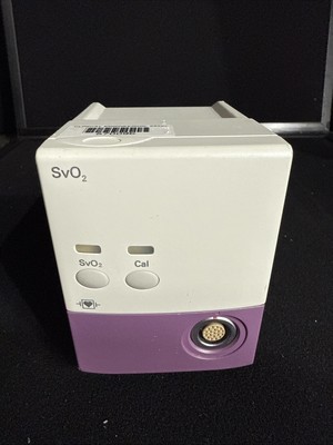 Philips IntelliVue M1021A Sv02 | eBay