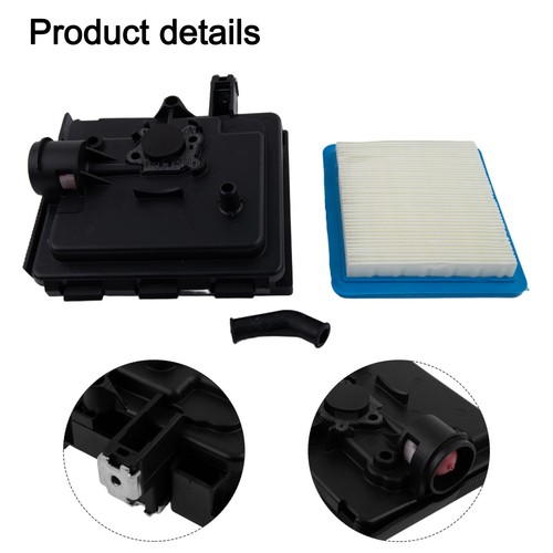 Innovative Filtration Technology in Our Replacement Air Filter Base ...