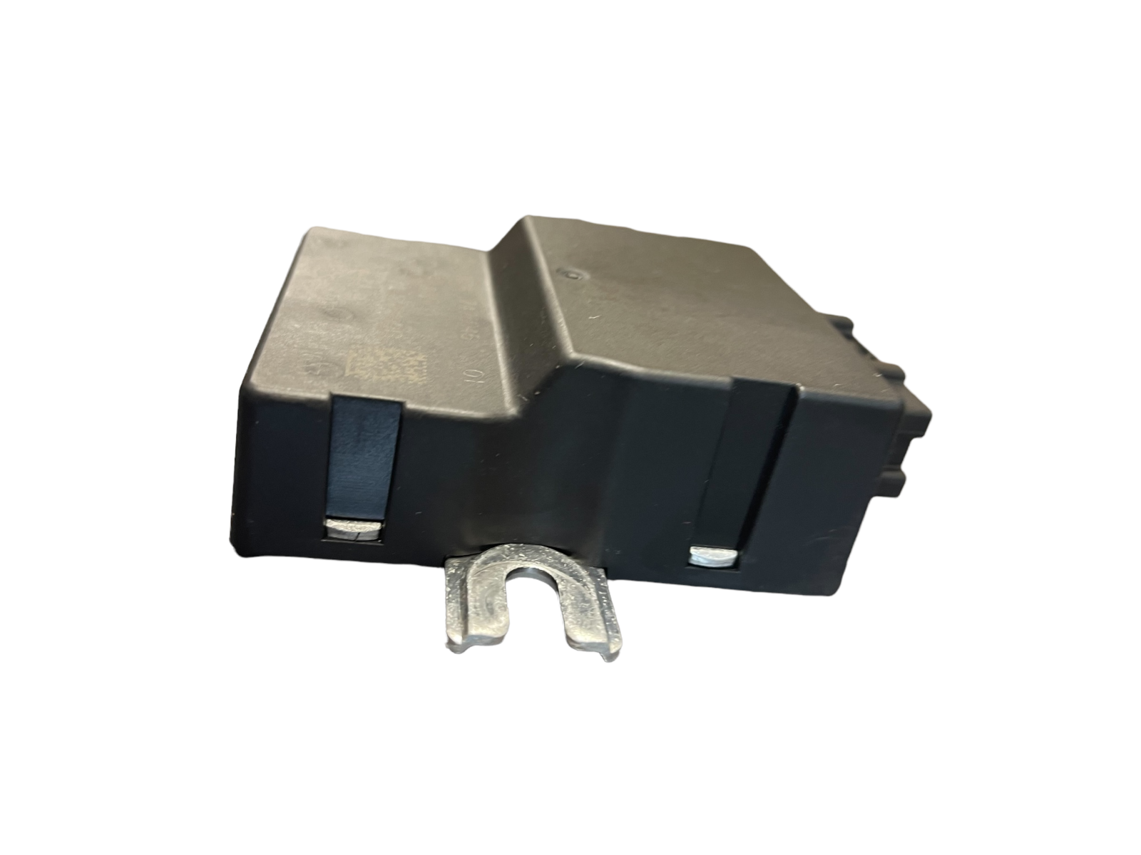 2017 2018 2019 BMW 430i Fuel Pump Computer Control Module Unit ...