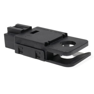 OEM NEW Brake Light Stop Lamp Switch 07-12 Cadillac Chevrolet GMC ...