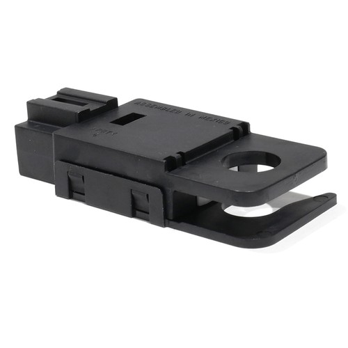 NEW GENUINE Brake Light Stop Lamp Switch 07-12 Cadillac Chevrolet GMC ...