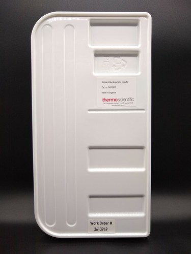 Thermo 24072670 Multidrop Combi 384 DW Standard Tube Dispensing ...