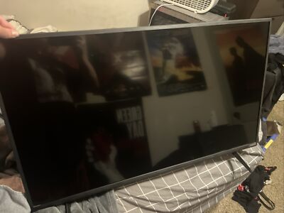 TV | eBay