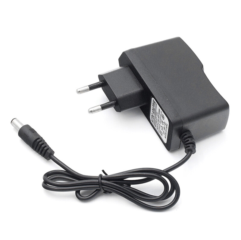 HDMI TO BNC Composite Video Signal Converter Adapter VHS DVD Player PAL ...