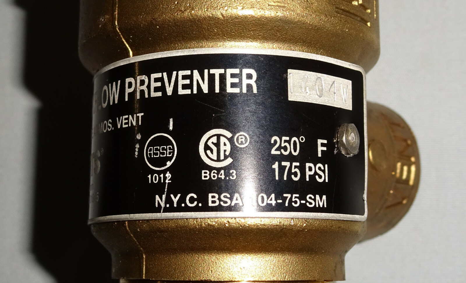 Hobart ML-138241-0000Z ML, DWTCLE Drain Water Tempering Kit ...