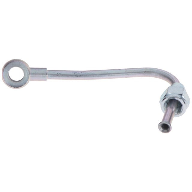 Genuine Subaru Impreza Oil Return Line 15192AA501 for sale online | eBay