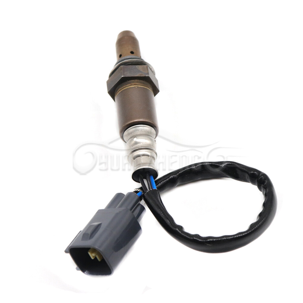 New Front For Toyota Auris Corolla Yaris Lexus ISII 89467-52070 Oxygen ...