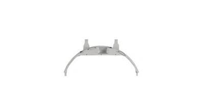 GE Laundry Center Dryer Bearing Support WE03X27679 | eBay