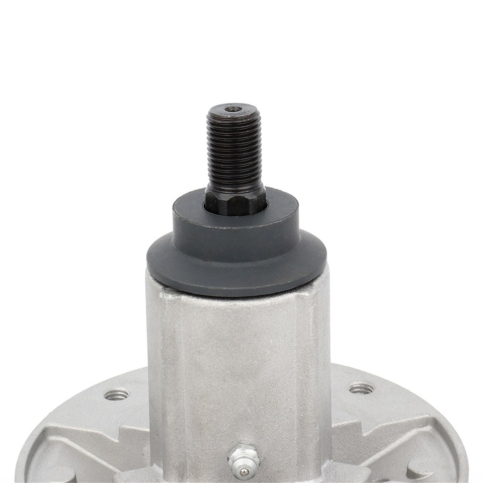 3 Spindle Assembly for John Deere E100 E110 E120 E130 E140 E150 E160 E170 E180 | eBay