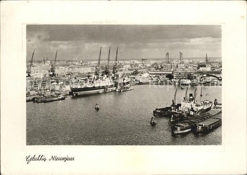 72475773 Rotterdam Rijnhaven | eBay.de