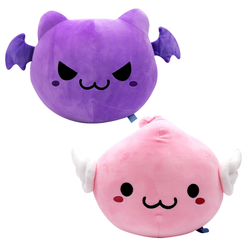 Ragnarok Online Poring