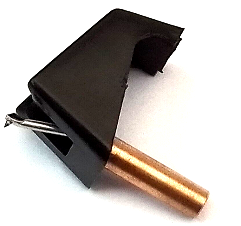 Stanton L720EE Replacement After Market Stylus Needle | eBay UK