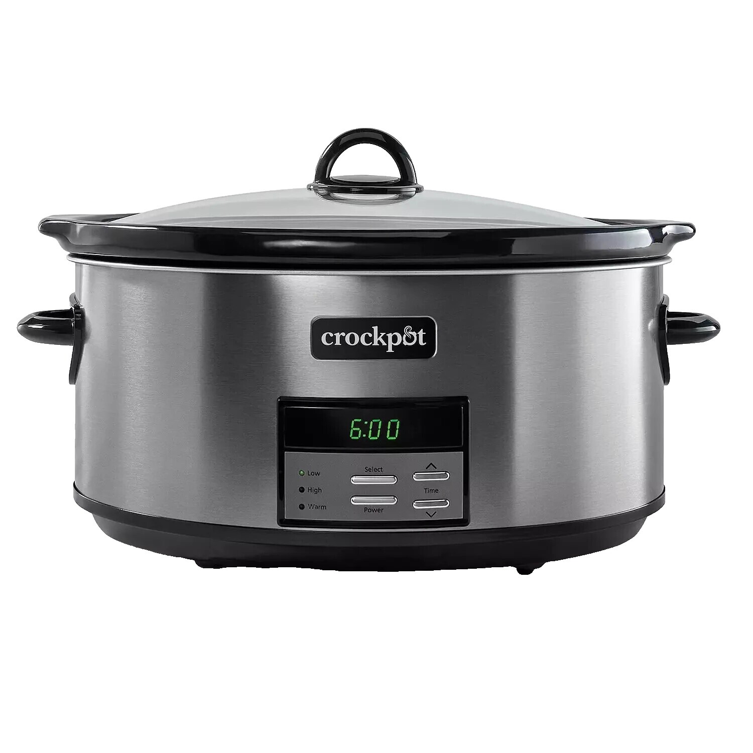 Crock-Pot 3 Qt | eBay