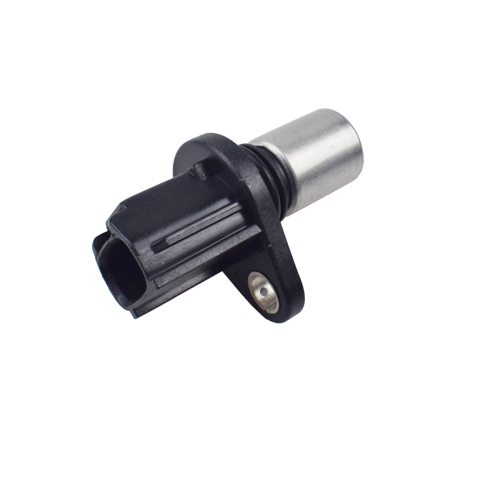 1X Cam Angle Sensor For Toyota ZZE122 COROLLA 1.8L 02-4/07 Camshaft ...