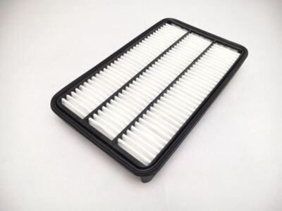 17801-74060 AIR FILTER FOR TOYOTA SIENNA ENGINE 1998 - 2002 | eBay