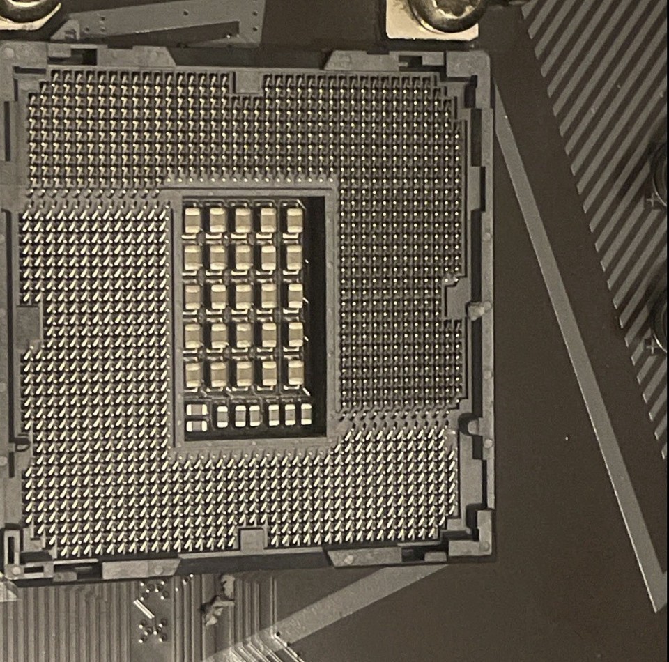 Pc component bundle Cpu Motherboard Pc case and Power Supply | eBay