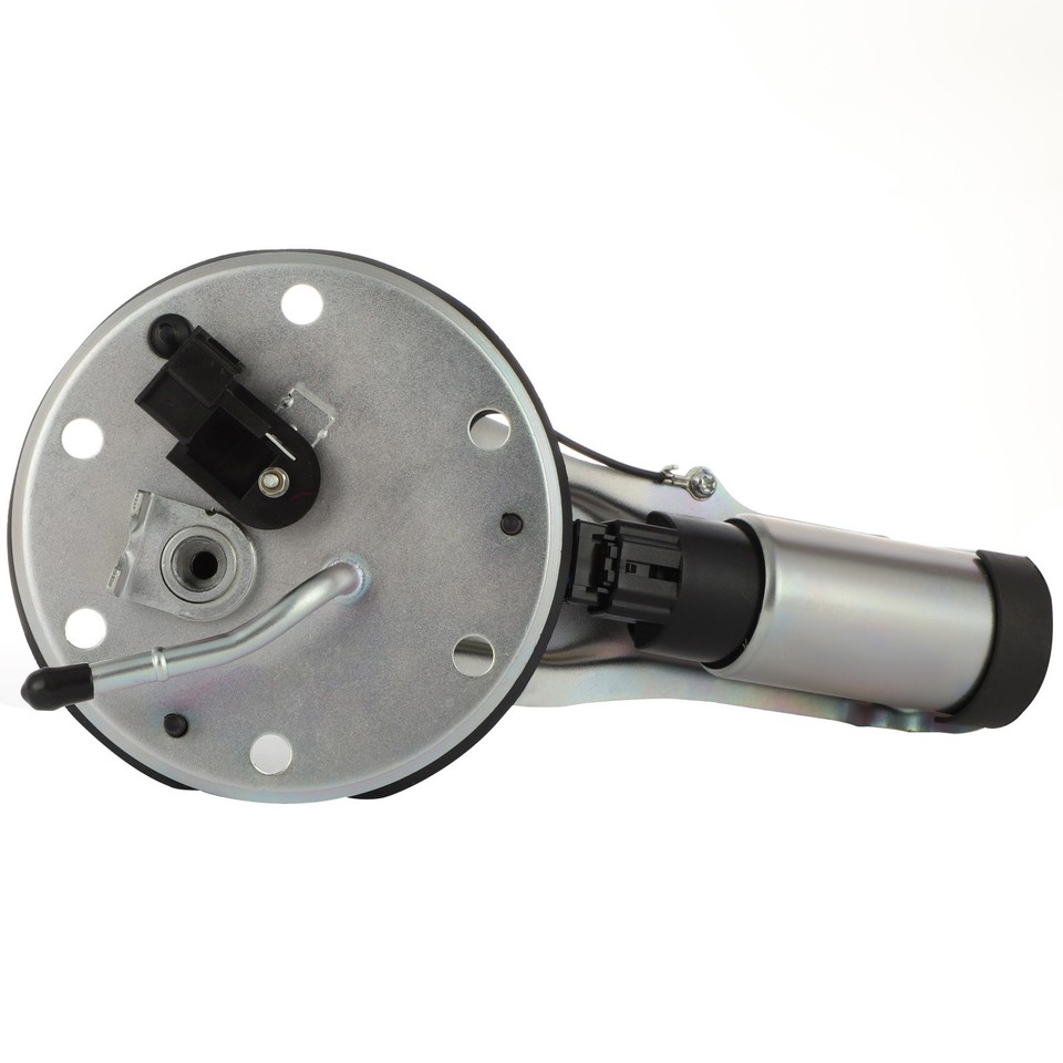 Fuel Pump Module Assembly For 1994-1995 Honda Civic Acura Integra ...