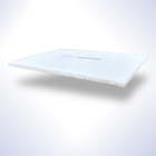 Kenworth T680 Cabin Air Filter SR2000091 W2084001, Peterbilt 579 ...