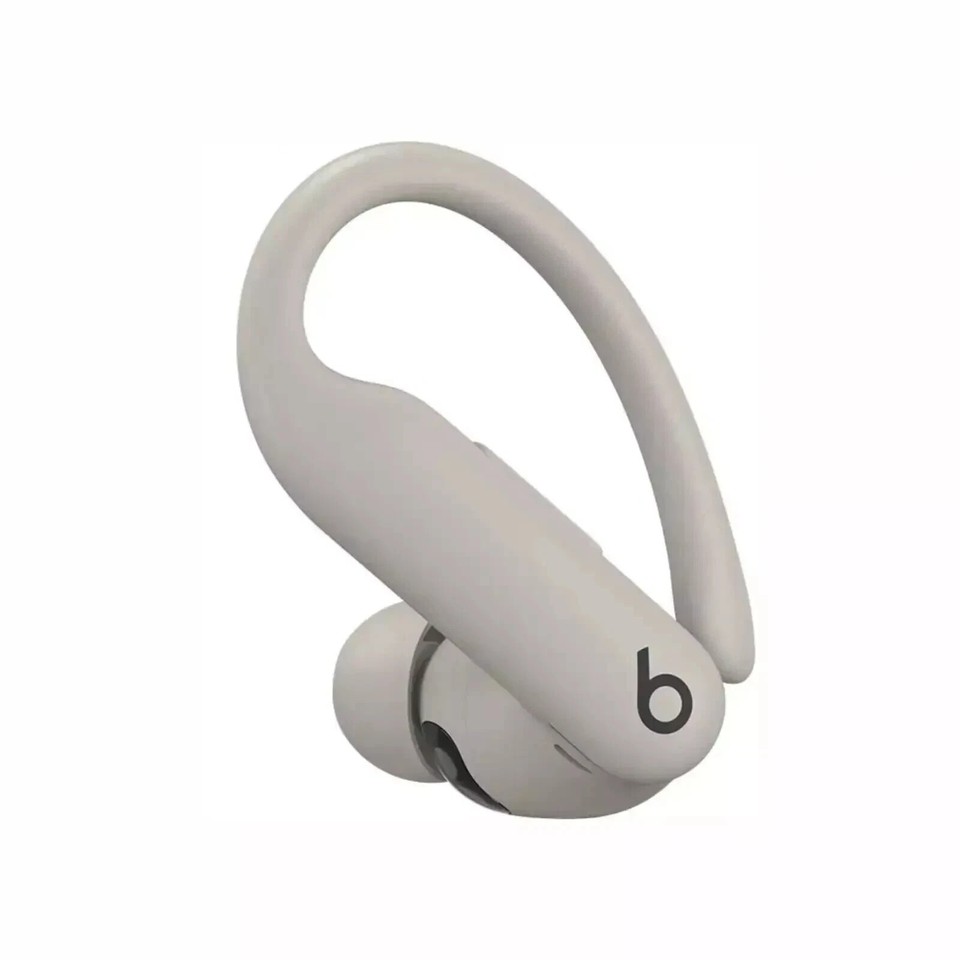 Original Beats Powerbeats Pro 2 Replacement Earbud or Charging Case By ...