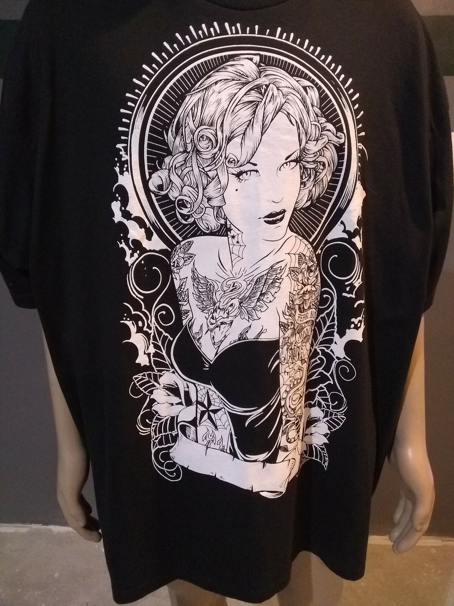 Fifth Sun Graphix Tattoos Roses Tattoo Art Graphic Stock Illustrations