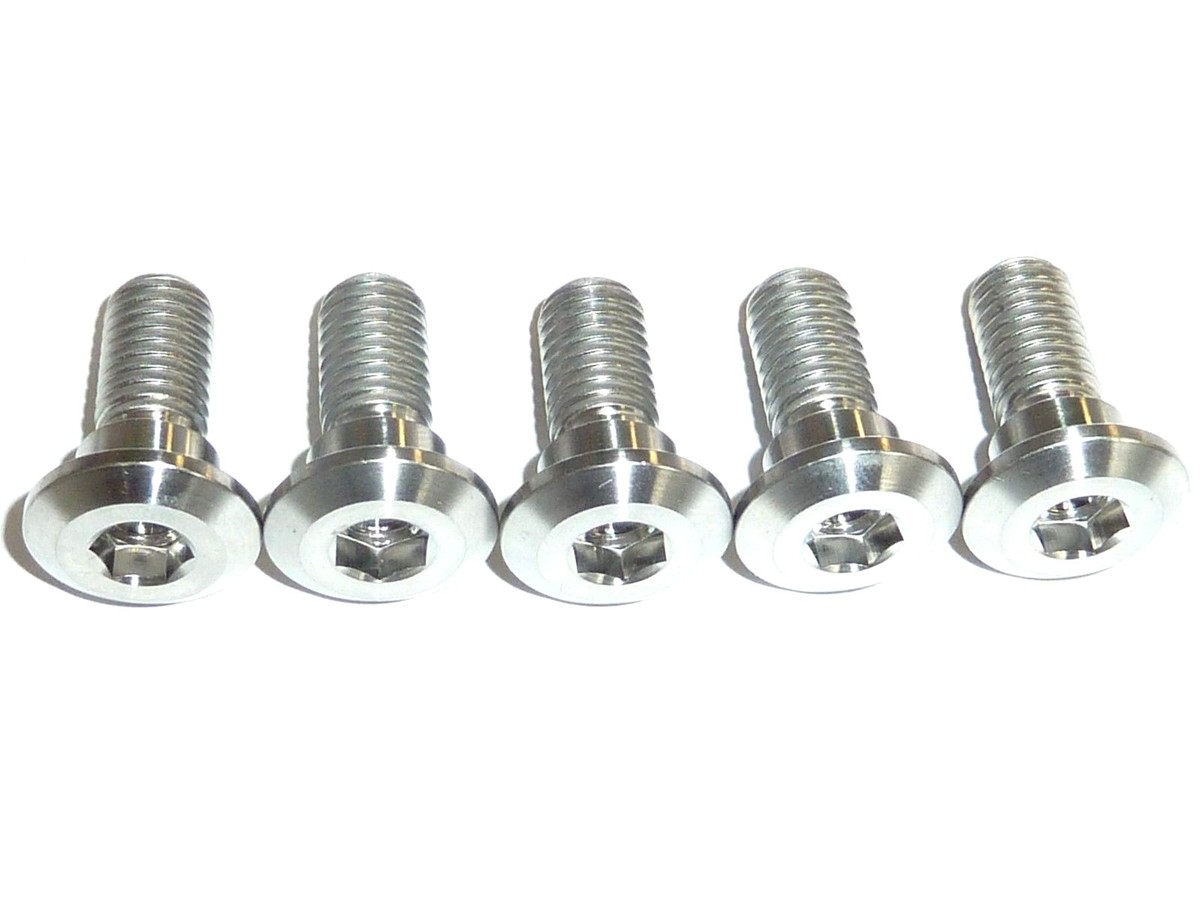 2017 Yamaha R1 Torque Specs For Bolts On Exhaust - Infoupdate.org