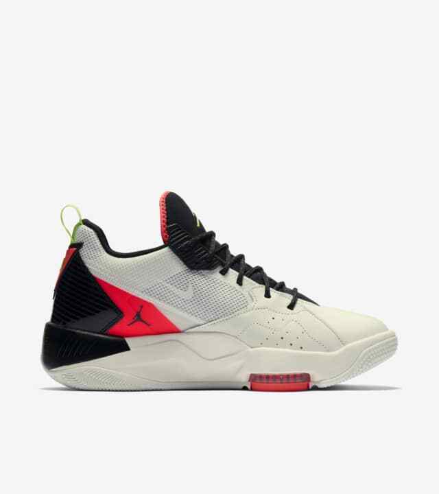 Air Jordan Sail 92 Sizes 8-13 FREE SHIPPING! with a receipt 100% ...