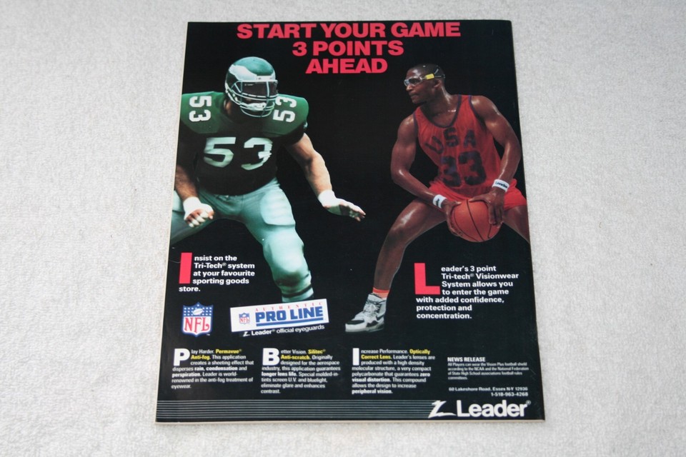 1990 COLLEGE FOOTBALL MAGAZINE * Todd Marinovich USC Trojans * SCARCE ...