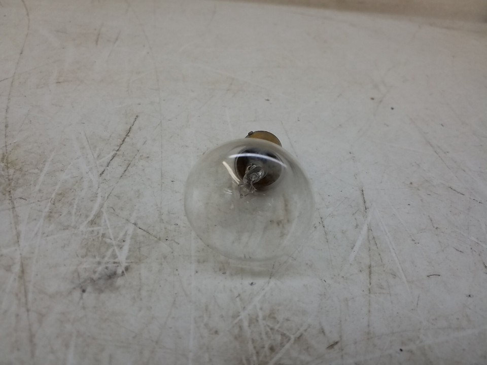 1056 General Electric Marine Lamp Bulb 1056 General Electric Bulb | eBay