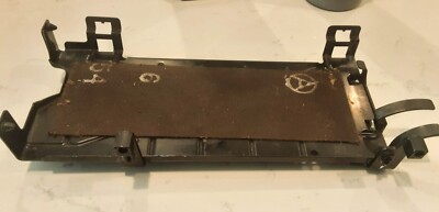 Singer 301 Sewing Machine Cabinet Mounting Bracket Cradle-301A | eBay