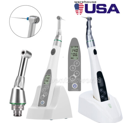 Dental Delivery Units- Control - Handpiece Holder