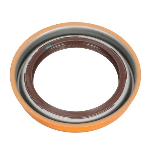 OEM NEW Automatic Transmission Torque Converter Front Pump Fluid Seal ...