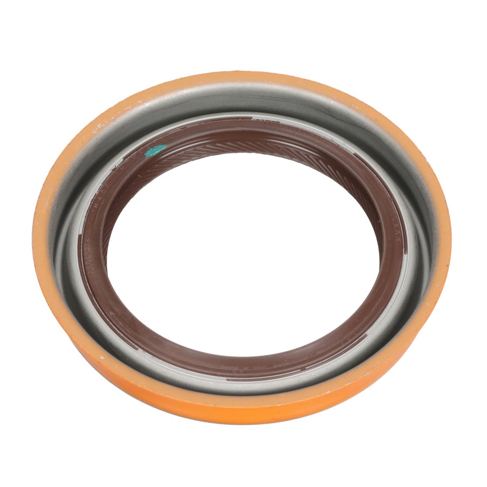 OEM NEW Automatic Transmission Torque Converter Front Pump Fluid Seal ...