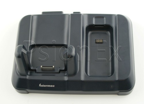 Intermec AD20 Charging Cradle 871-228-201 | eBay UK