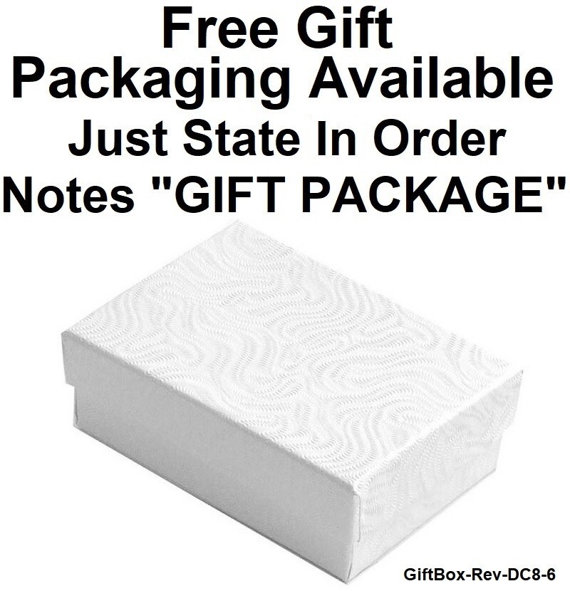 2PcSet NY New York Yankees Gift Stainless Steel 24" Necklace and ...