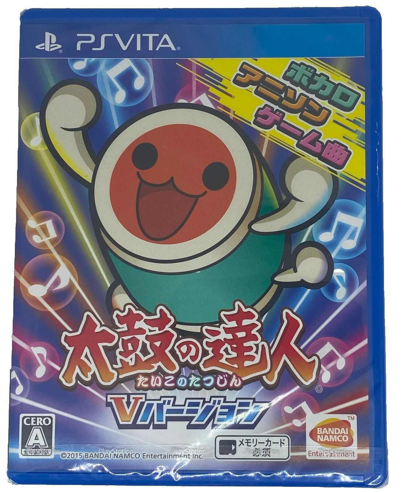 Sony PS Vita Video Games for Sale - eBay