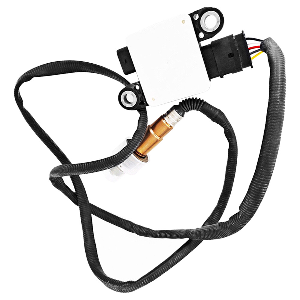 For Ram 1500 3.0L Diesel Particulate Matter Sensor 2014 2015 2016 2017 ...