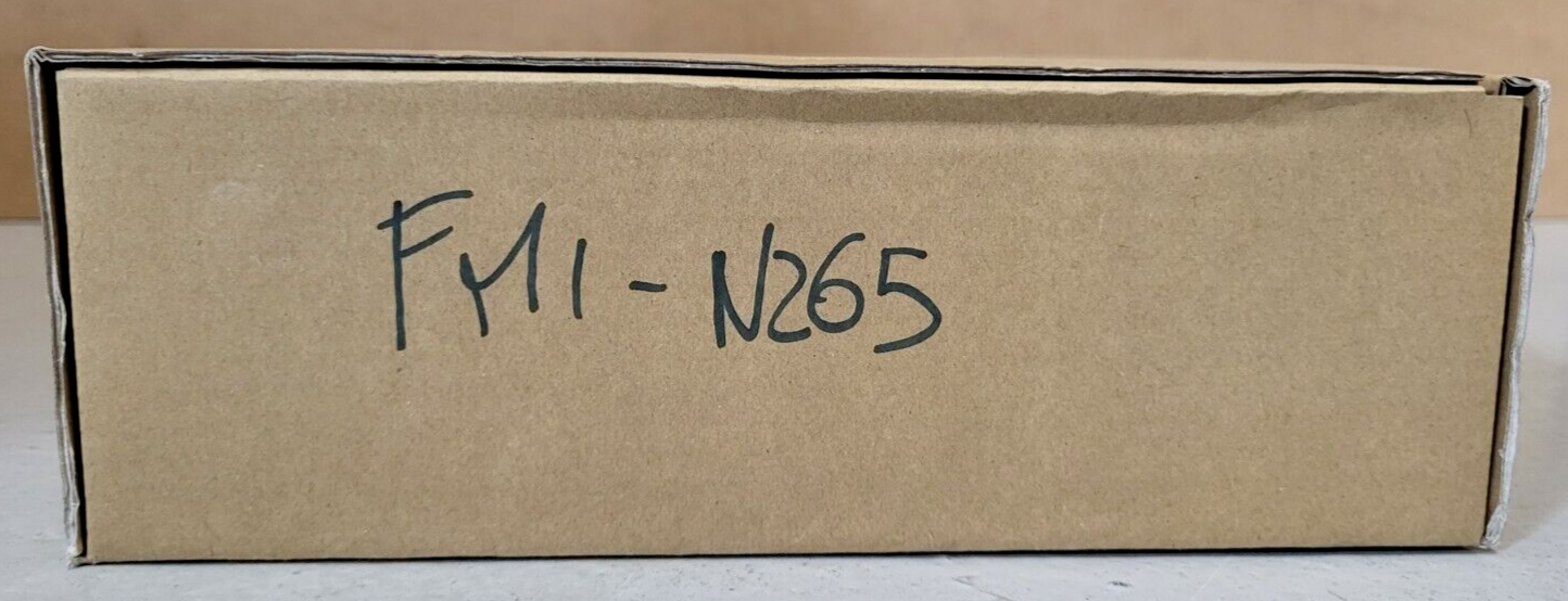 Transfer Belt Canon FM1-N265-010 Neu OVP Original iR ADVANCE C5560i Rg ...