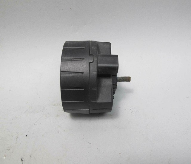BMW 65759346258 Genuine OEM Inclination Sensor for sale online | eBay
