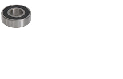 FOR Taylor Dunn 80-201-00, Bearing | eBay