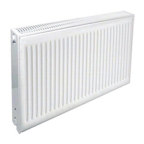 Ecostyle B-36.48 ECO 12,724 BTU - Hydronic Panel Radiator - 36"H ...