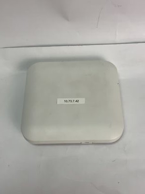 Symbol AP-7532-67030-US Access Point | eBay