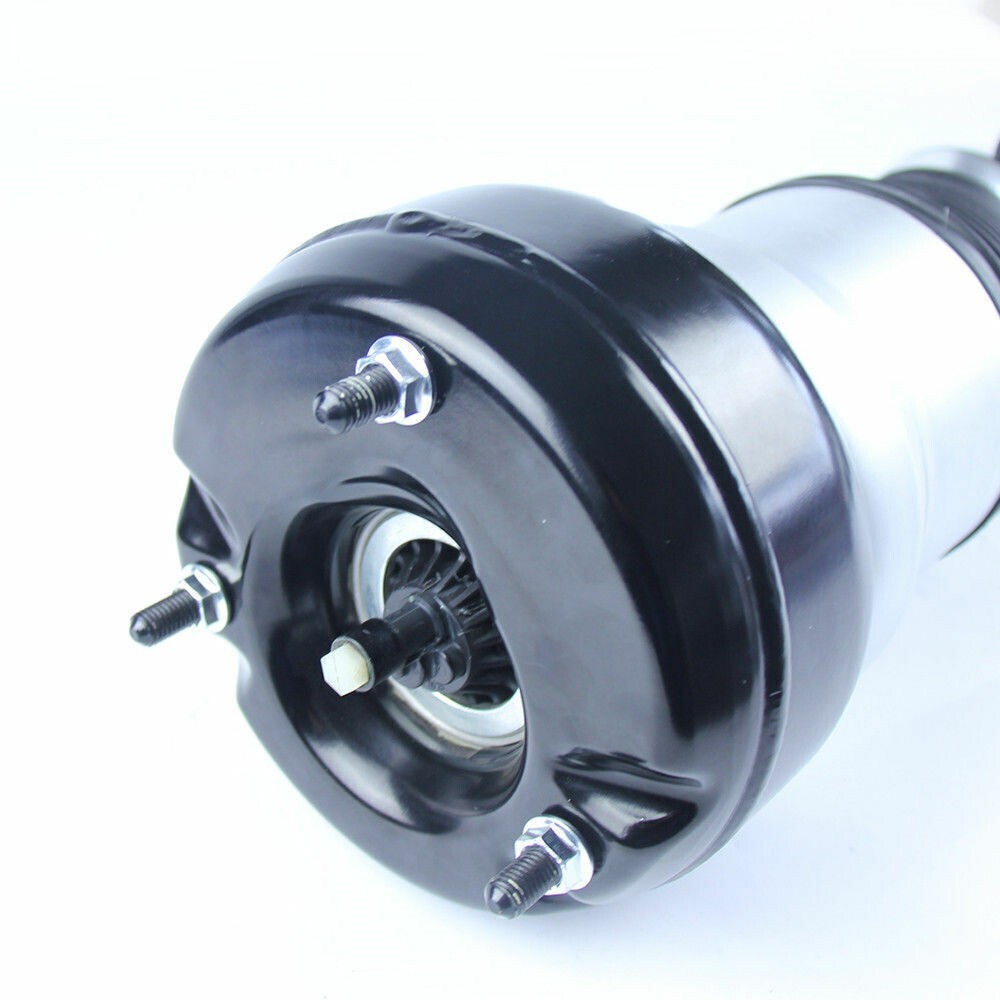 Mercedes-Benz 2223208113 Genuine OEM Strut for sale online | eBay